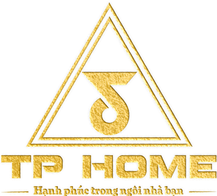Gạch ốp tường 30x60 điểm (viên) - Gạch 30x60 - TP Home